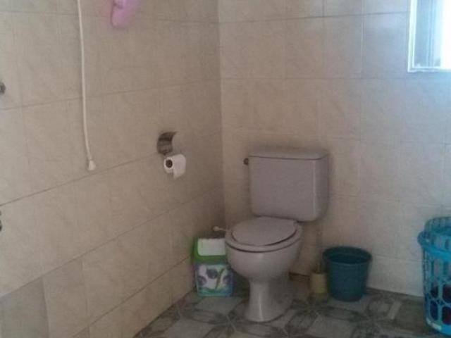 Sobrado para venda em Vila Santa Lúcia de 130.00m² com 3 Quartos e 2 Garagens