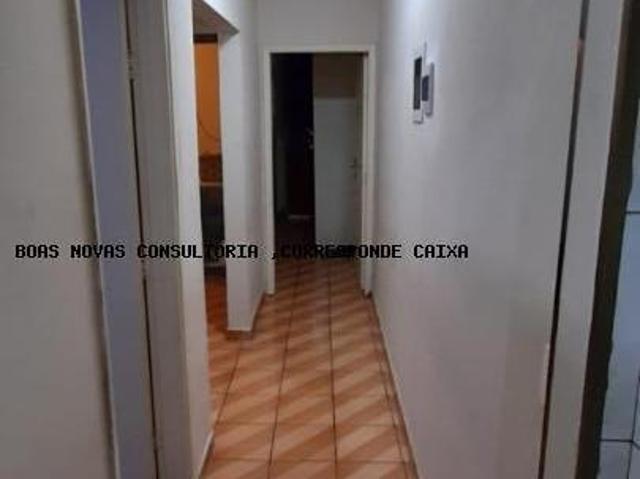 Sobrado para venda em Vila Santa Maria de 165.00m² com 3 Quartos, 1 Suite e 2 Garagens