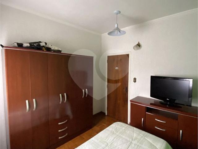 Sobrado para venda em Vila Santa Rosa em Jundiaí São Paulo de 108.00m² com 3 Quartos