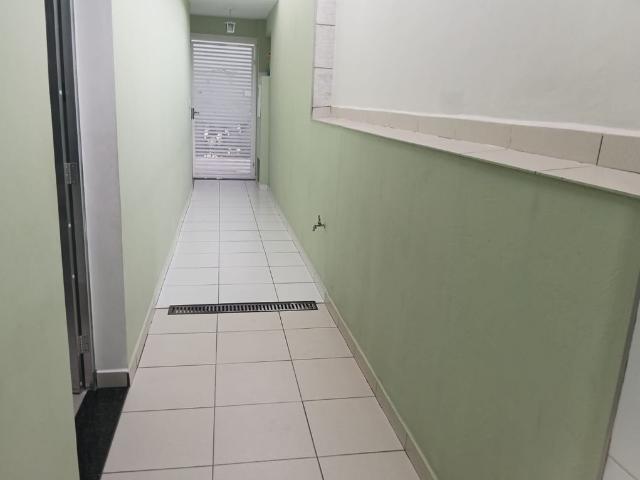 Sobrado para venda em Vila Santana em São Paulo São Paulo de 120.00m² com 2 Quartos, 1 Suíte e 1 Garagem