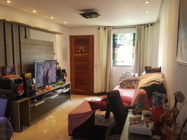 Sobrado para venda em Vila Salete em São Paulo São Paulo de 131.00m² com 3 Quartos, 1 Suíte e 3 Garagens