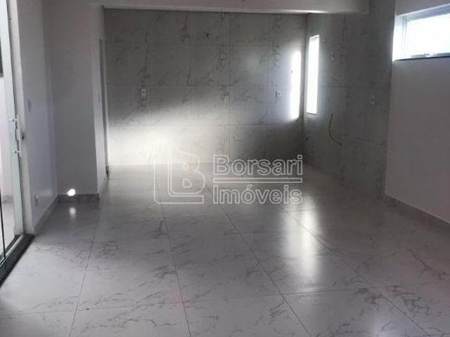 Sobrado para venda em Vila Sedenho de 131.00m² com 3 Quartos e 1 Suite
