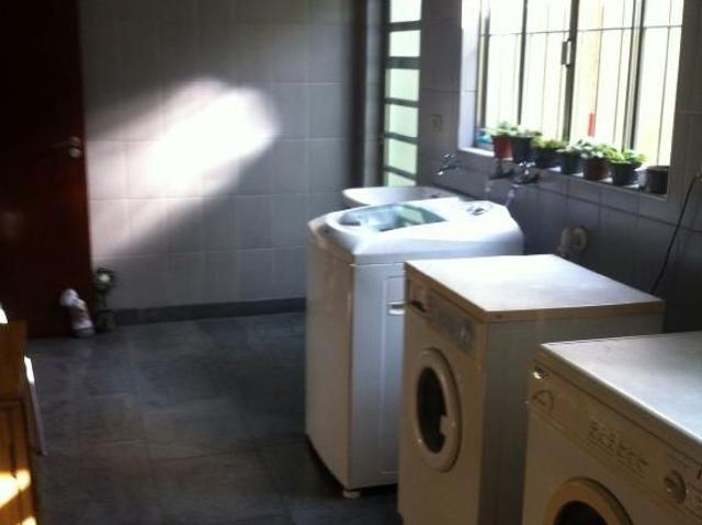 Sobrado para venda em Vila Sílvia em São Paulo São Paulo de 400.00m² com 3 Quartos, 3 Suítes e 5 Garagens