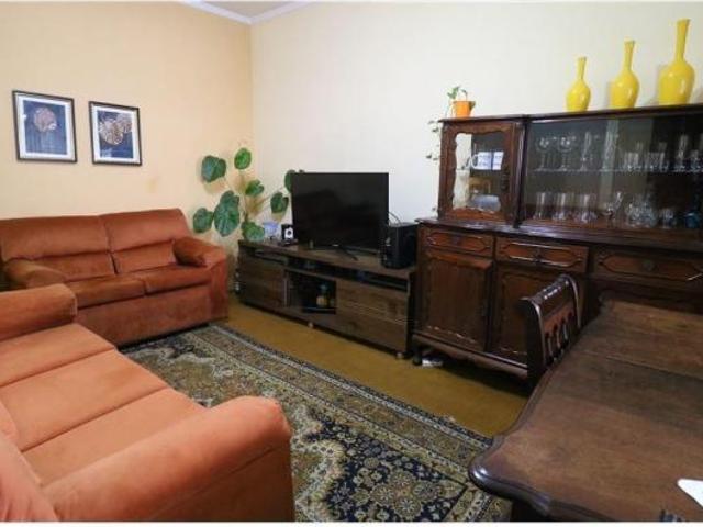 Sobrado para venda em Vila Siqueira Zona Norte com 2 quartos, 100m²