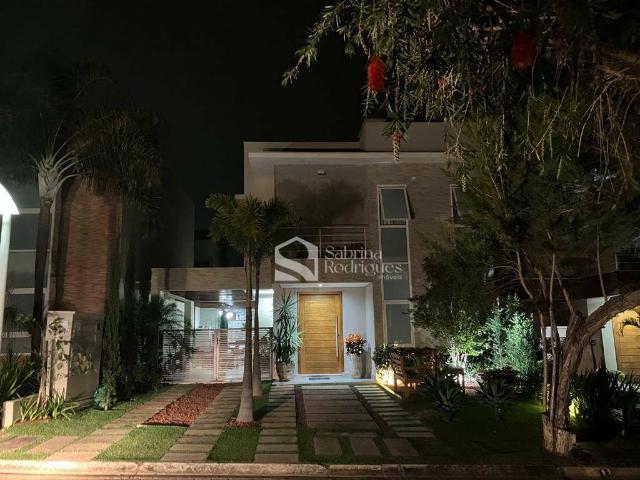 Sobrado para venda em Vila Suíça em Indaiatuba São Paulo de 180.00m² com 3 Quartos, 3 Suítes e 2 Garagens