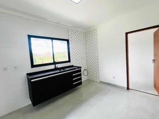 Sobrado para venda em Vila Suissa com 3 quartos, sendo 1 suíte, 151m²