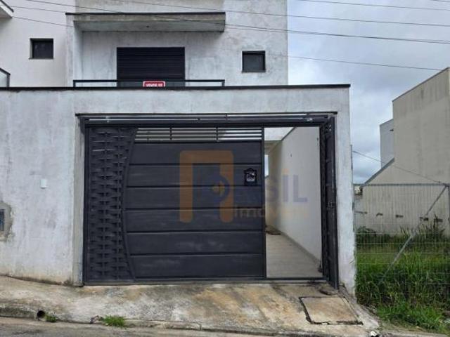 Sobrado para venda em Vila Suissa de 146.00m² com 3 Quartos, 3 Suites e 2 Garagens