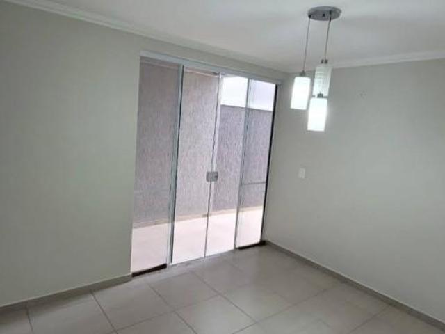 Sobrado para venda em Vila Suissa em Mogi Das Cruzes São Paulo de 125.00m² com 3 Quartos, 1 Suíte e 4 Garagens