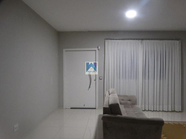 Sobrado para venda em Vila Suissa em Mogi Das Cruzes São Paulo de 176.00m² com 3 Quartos, 1 Suíte e 2 Garagens
