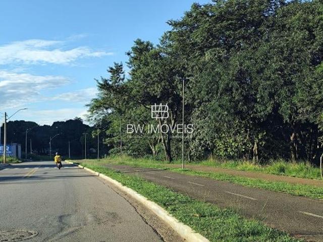 Sobrado para venda em Village Veneza, Goiânia