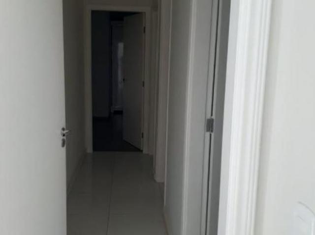 Sobrado para venda em Village Damha 3 de 100.00m² com 3 Quartos, 1 Suite e 4 Garagens