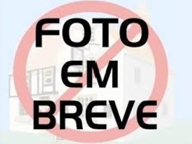 Sobrado para venda em Xaxim em Curitiba Paraná de 101.26m² com 3 Quartos, 1 Suíte e 2 Garagens