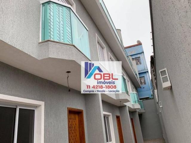 Sobrado para venda em zona Norte Barro Branco de 115.00m² com 3 Quartos, 1 Suite e 1 Garagem