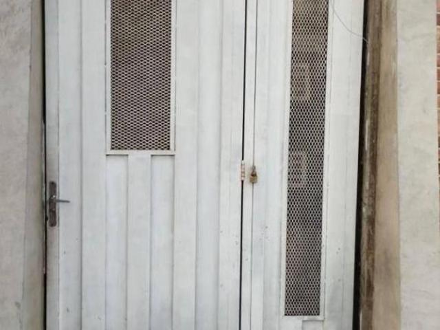 Sobrado para venda Ipanema Ville