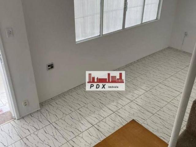 SOBRADO PARA VENDA JABAQUARA SAO PAULO