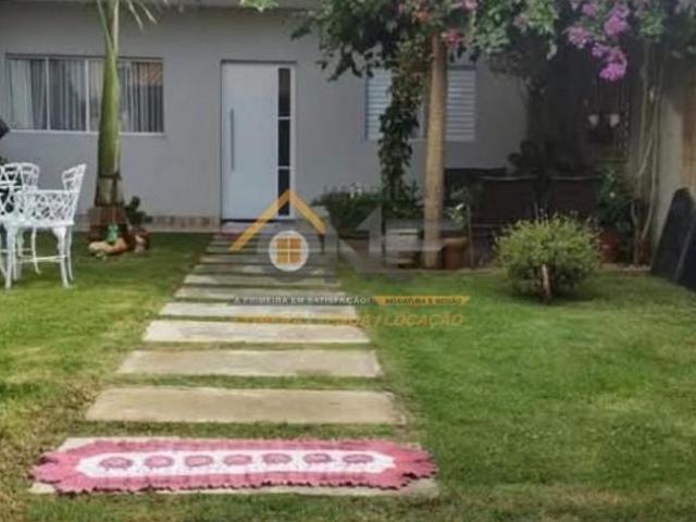 SOBRADO PARA VENDA JARDIM MORIYAMA INDAIATUBA