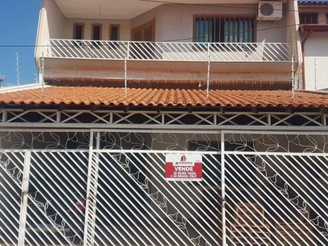 Sobrado para venda Jardim Morumbi