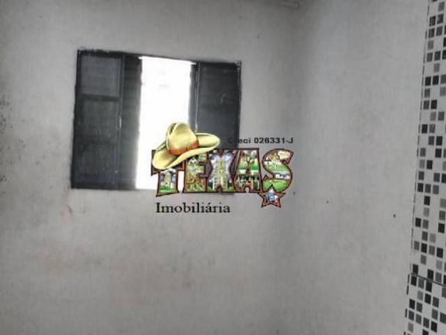 SOBRADO PARA VENDA JARDIM NOSSA SENHORA DO CARMO