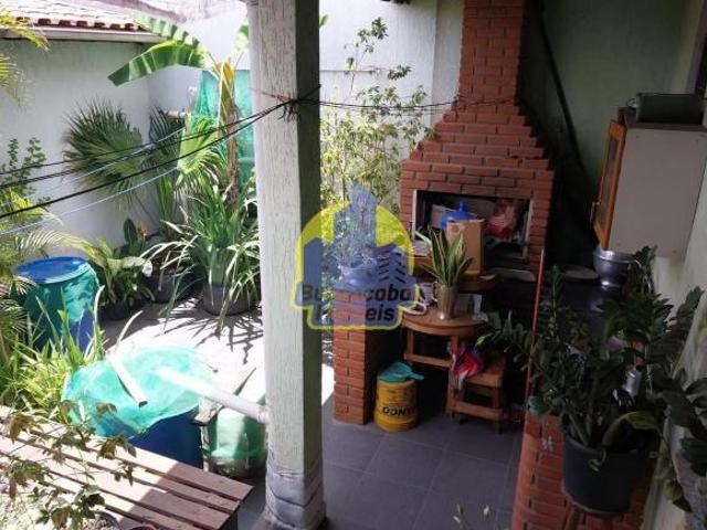 Sobrado para Venda, Jardim D&amp amp &amp amp #35 039 Abril, Osasco, SP R$ 1.100.000,00 I SO0779_BUS