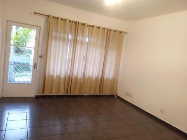 Sobrado para venda, Jardim da Glória, São Paulo, SP