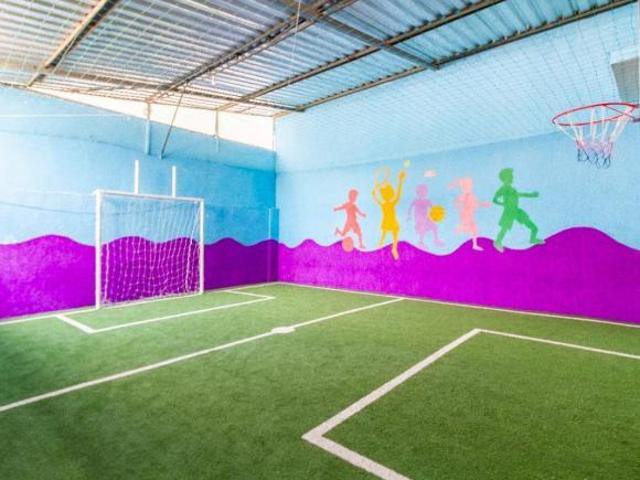 Sobrado Para Venda Jardim da Saude, 11 Quartos, 503m²