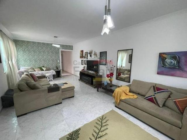 SOBRADO PARA VENDA JARDIM FRAÇA