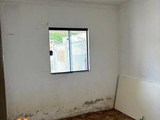 Sobrado para venda Jardim Paulista Votorantim