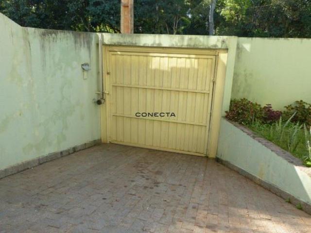 Sobrado para venda Jardim Quebec Londrina