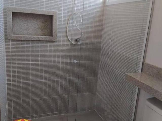 Sobrado para venda Jardim Residencial das Dálias