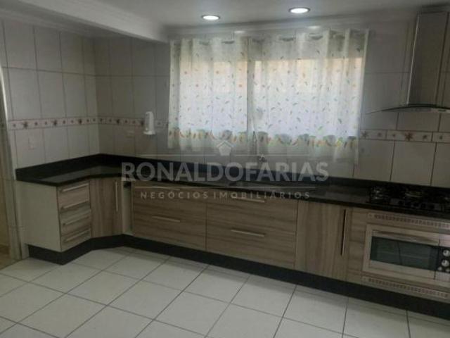Sobrado para Venda Jardim Represa jd das Imbuias 3 quartos suite 2 vagas aceita financiamento