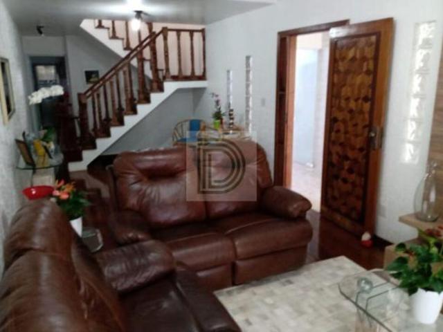 SOBRADO PARA VENDA JD BONFIGLIOLI SP