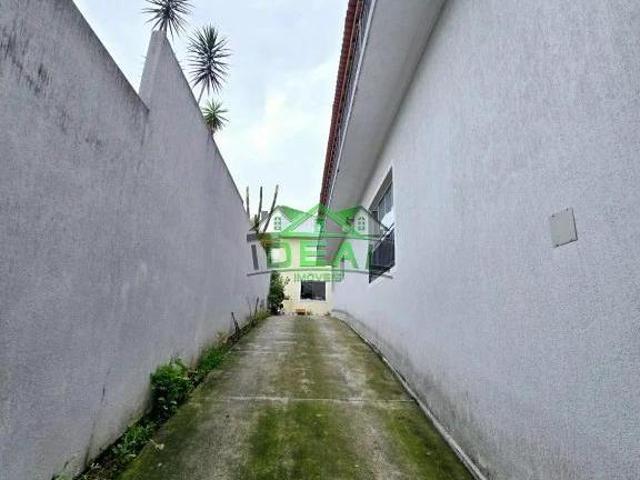 Sobrado para Venda ou Locação na Lapa, 7 Suítes, 12 Vagas e 800m²
