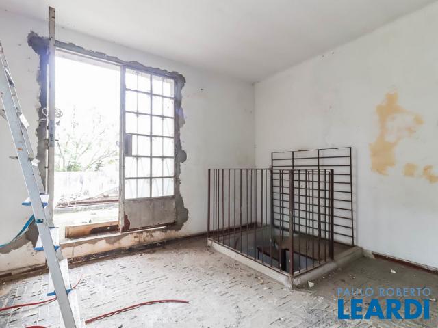 Sobrado para Venda ou Locação em Granja Julieta, São Paulo, SP