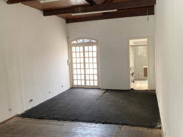 Sobrado para Venda ou Locação em Jardim Paulista, São Paulo, SP
