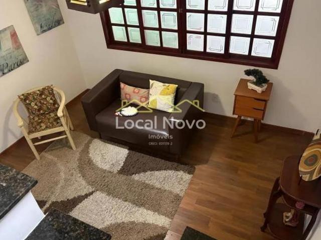 Sobrado para venda ou locação, Gopoúva, Guarulhos, SP