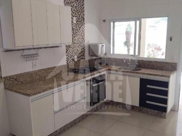 Sobrado para venda ou locação Jardim Vista Verde em Indaiatuba/SP