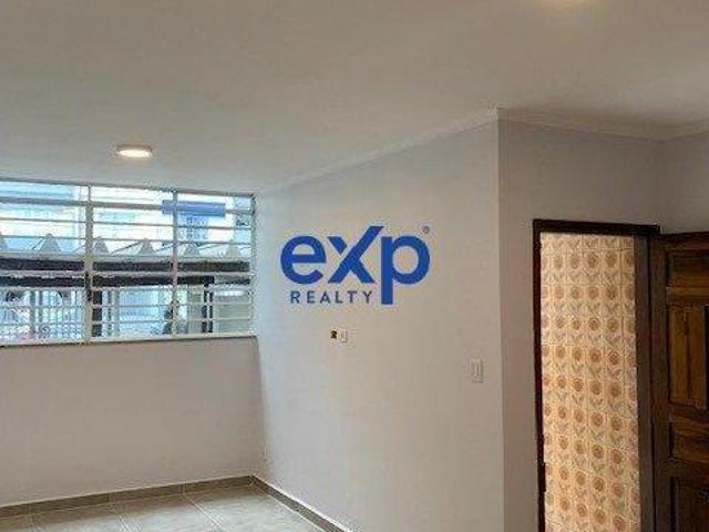 Sobrado para venda ou locação 117m 03 dorm 02 vagas em Brooklin