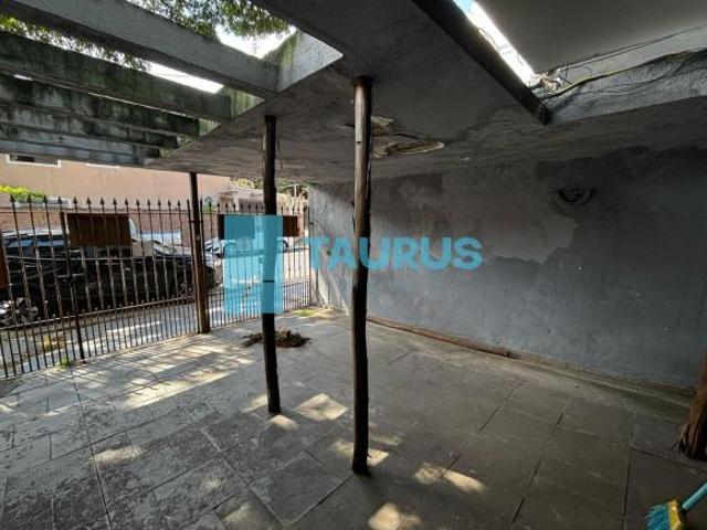 Sobrado para venda ou locação, 4 dormitórios, 2 vagas, 140m², Brooklin
