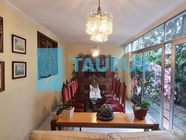 Sobrado para venda ou locação, 4 dormitórios, 4 vagas, 420m², Indianopólis