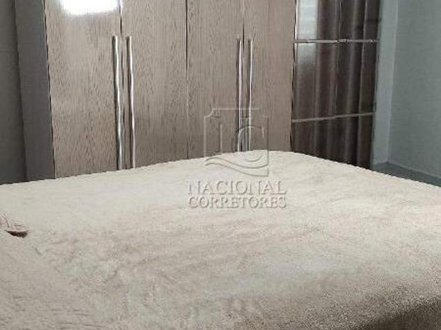 Sobrado para venda ou permuta na Vila Graciosa, região da Vila Prudente, 137m² d