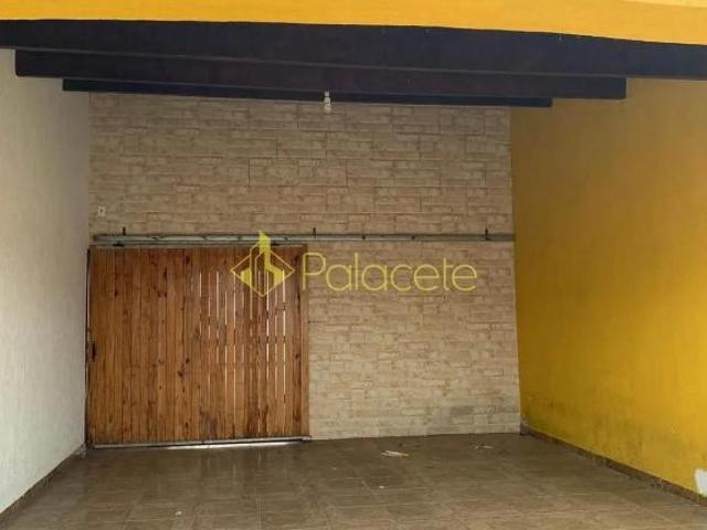 Sobrado para venda, Loteamento Residencial Andrade, Pindamonhangaba, SP