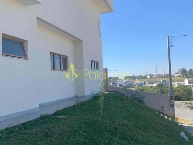 SOBRADO para venda Loteamento Residencial e Comercial Bosque do Imperador, Pindamonhangaba, SP