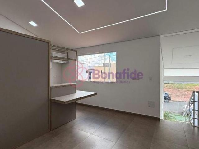 Sobrado para VENDA localizada no bairro VILA APARECIDA, em Jundiaí/SP