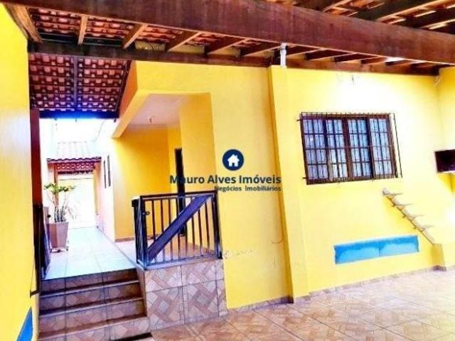 Sobrado para venda Mogi Moderno Mogi das Cruzes