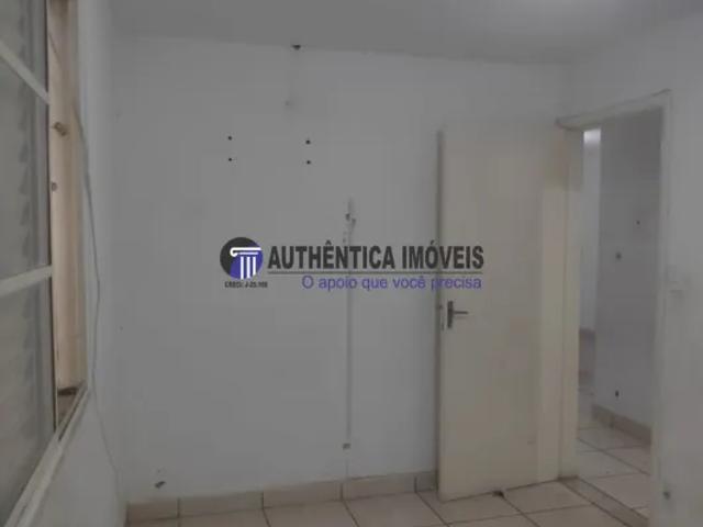Sobrado para venda metalúrgicos osasco/sp authêntica imóveis