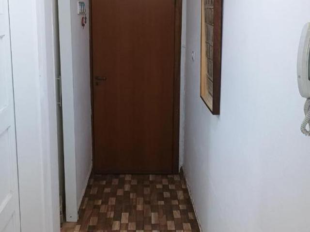 Sobrado Para Venda Mirandópolis, 4 Quartos, 1 Vaga, 118m²