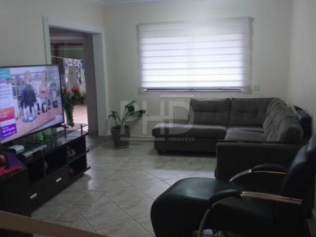 Sobrado para Venda Nova Petropolis em São Bernardo do Campo