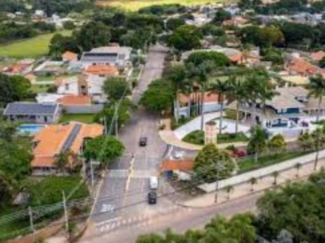 SOBRADO PARA VENDA NO CONDOMÍNIO TEREZA CRISTINA, MEDEIROS, JUNDIAÍ SP