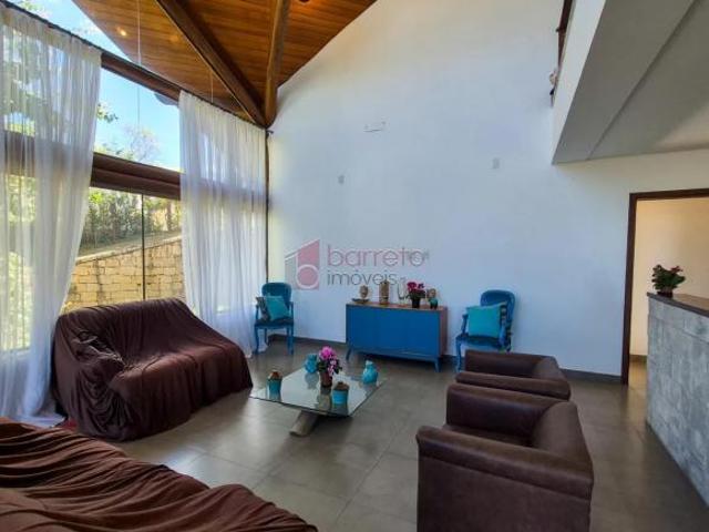 SOBRADO PARA VENDA NO CONDOMÍNIO RESIDENCIAL JARDIM PRIMAVERA LOUVEIRA/SP