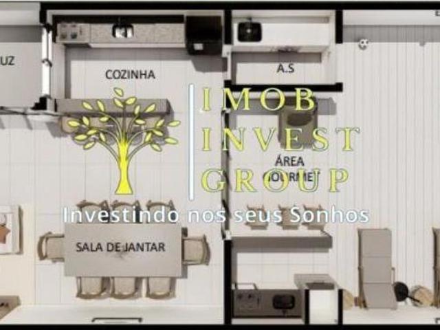 Sobrado para venda no Condomínio Residencial Jardim Toscana, Indaiatuba/SP